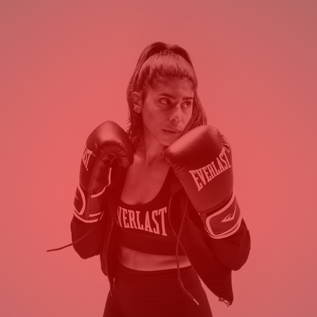 Gifts for Her – Everlast SA Holiday Gift Guide – Everlast South Africa