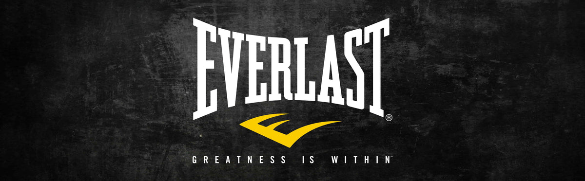 Everlast South Africa | NEW Arrivals