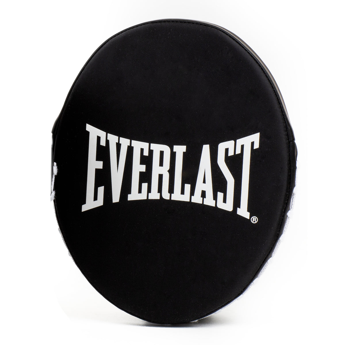 Everlast Core Punch Mitts | Lightweight, Breathable Training Gear ...