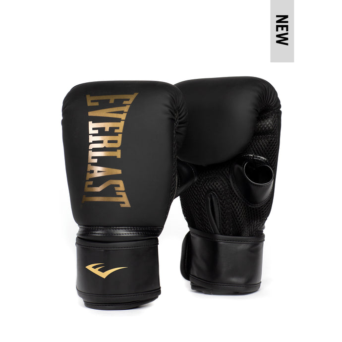 BOXING GLOVES – Everlast South Africa