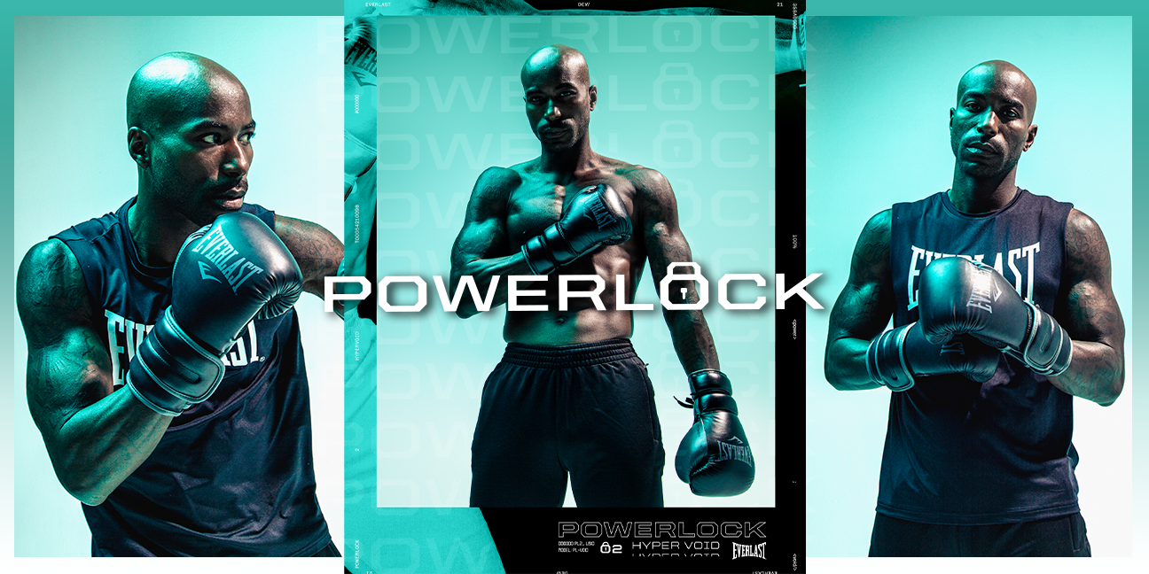 Everlast South Africa