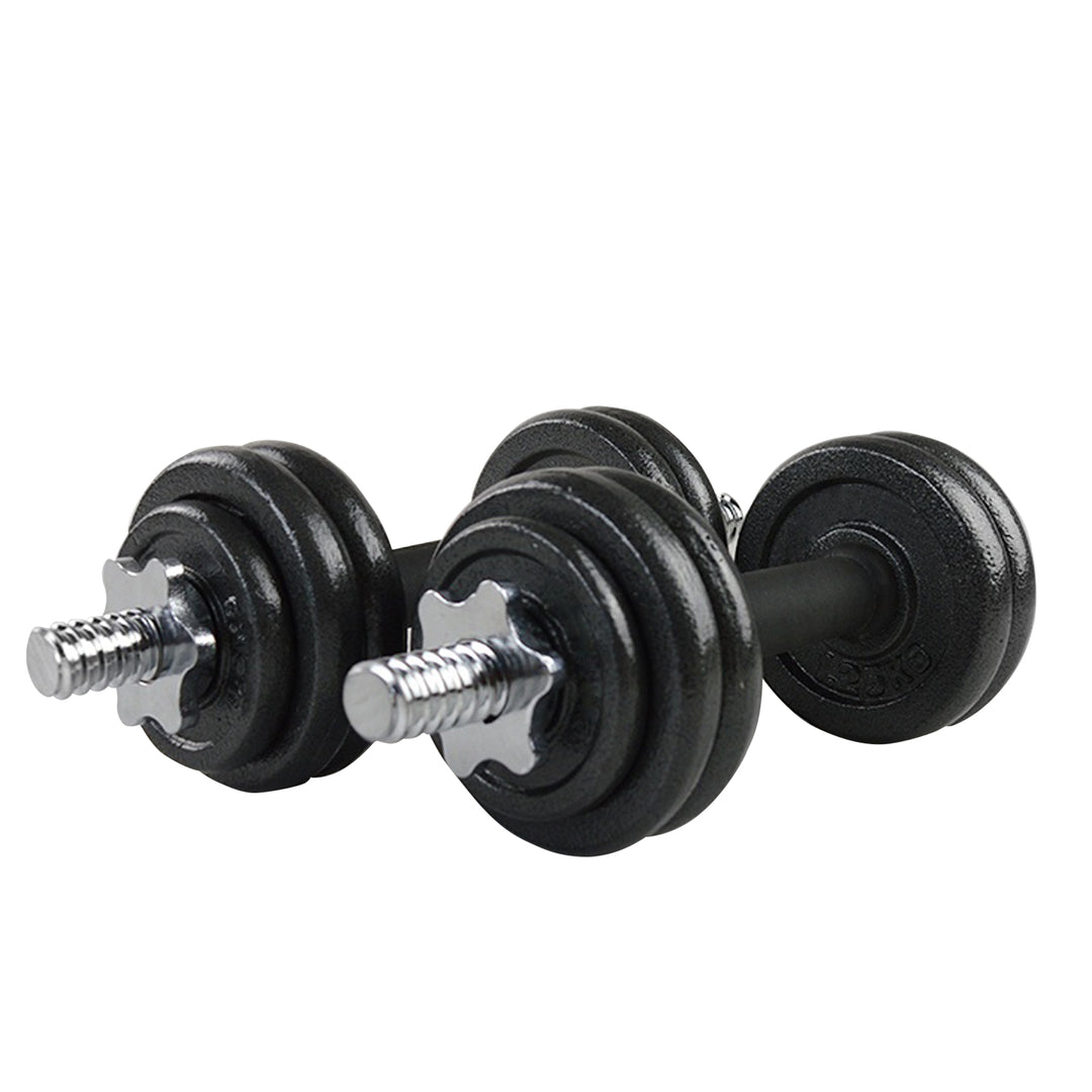 CAST IRON SETS – Everlast South Africa