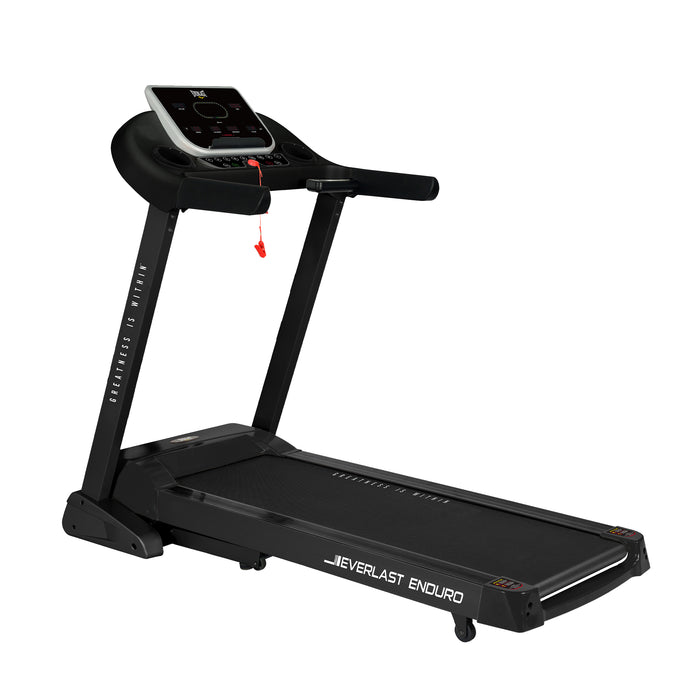 LARGE EQUIPMENT – Everlast South Africa
