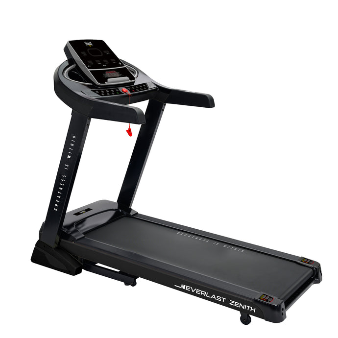 TREADMILLS – Everlast South Africa